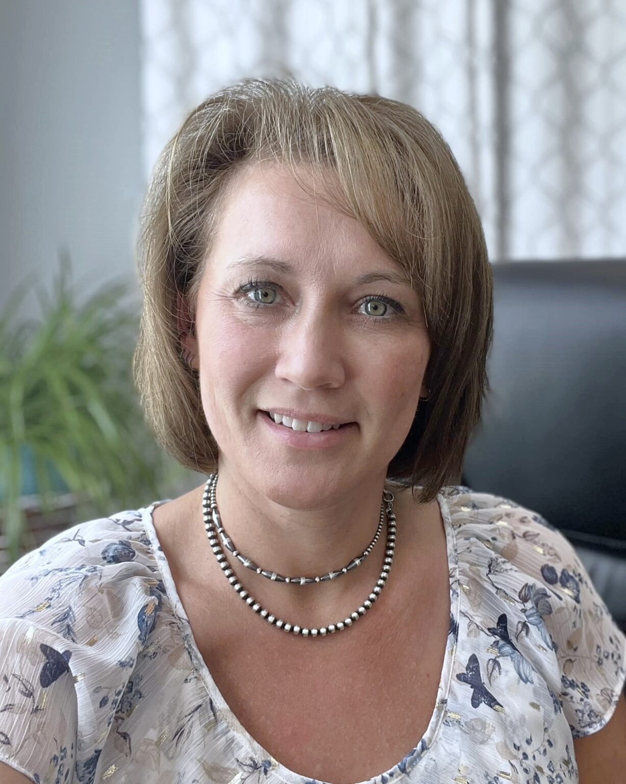 Meet The Team - NCC Psychiatric Services PLLC